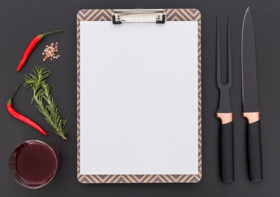 Victoria Street Collective – Liverpool food court & Bar – Diverse range ...