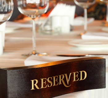 Victoria Street Collective – Liverpool food court & Bar – Diverse range ...